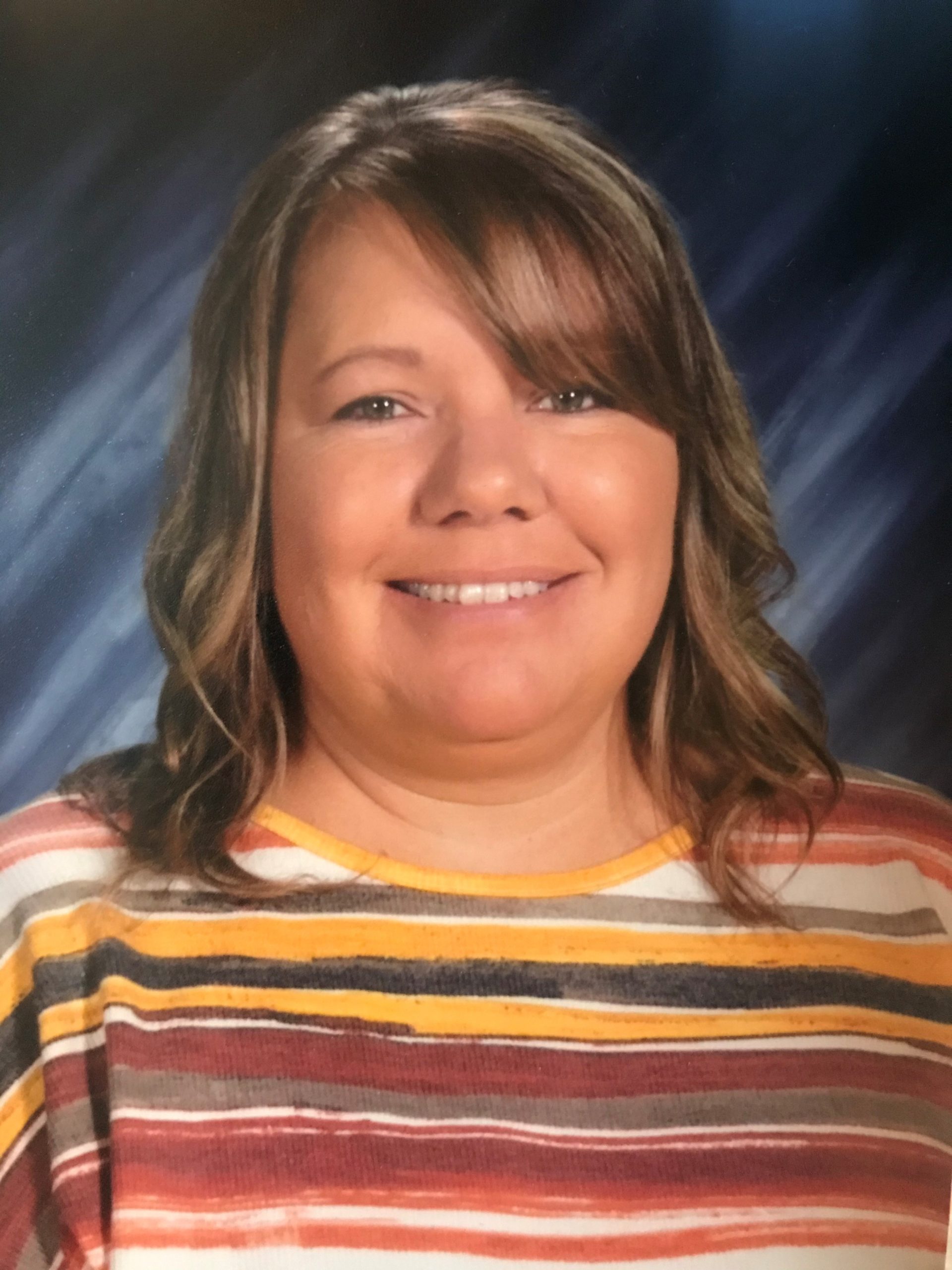 Scholarships – Todd-Wadena Electric Cooperative