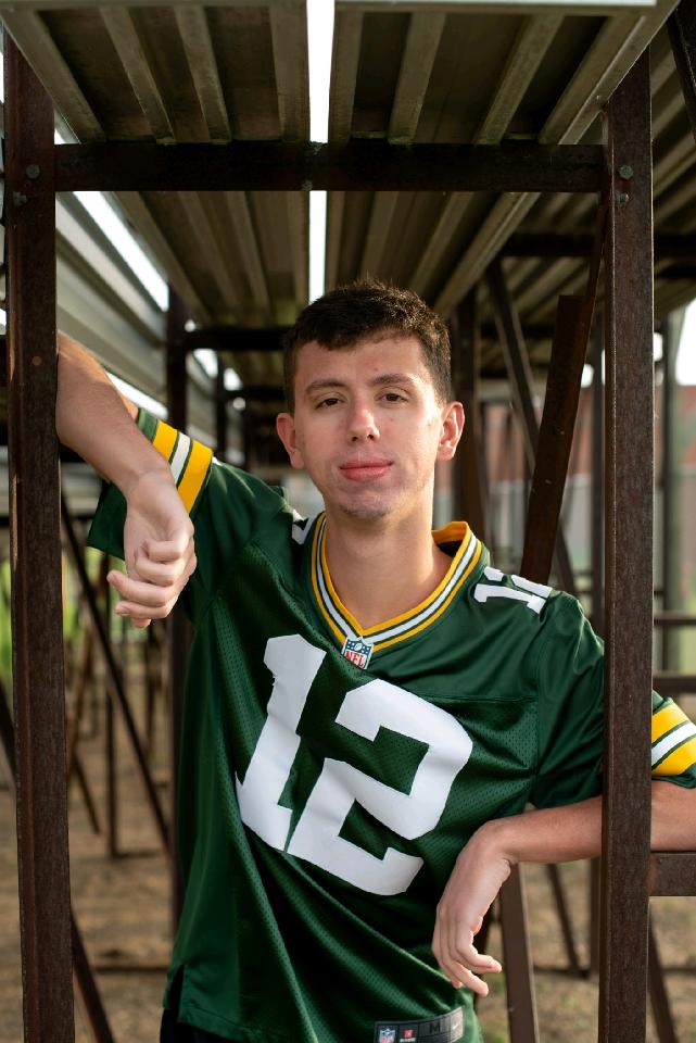 Scholarships – Todd-Wadena Electric Cooperative