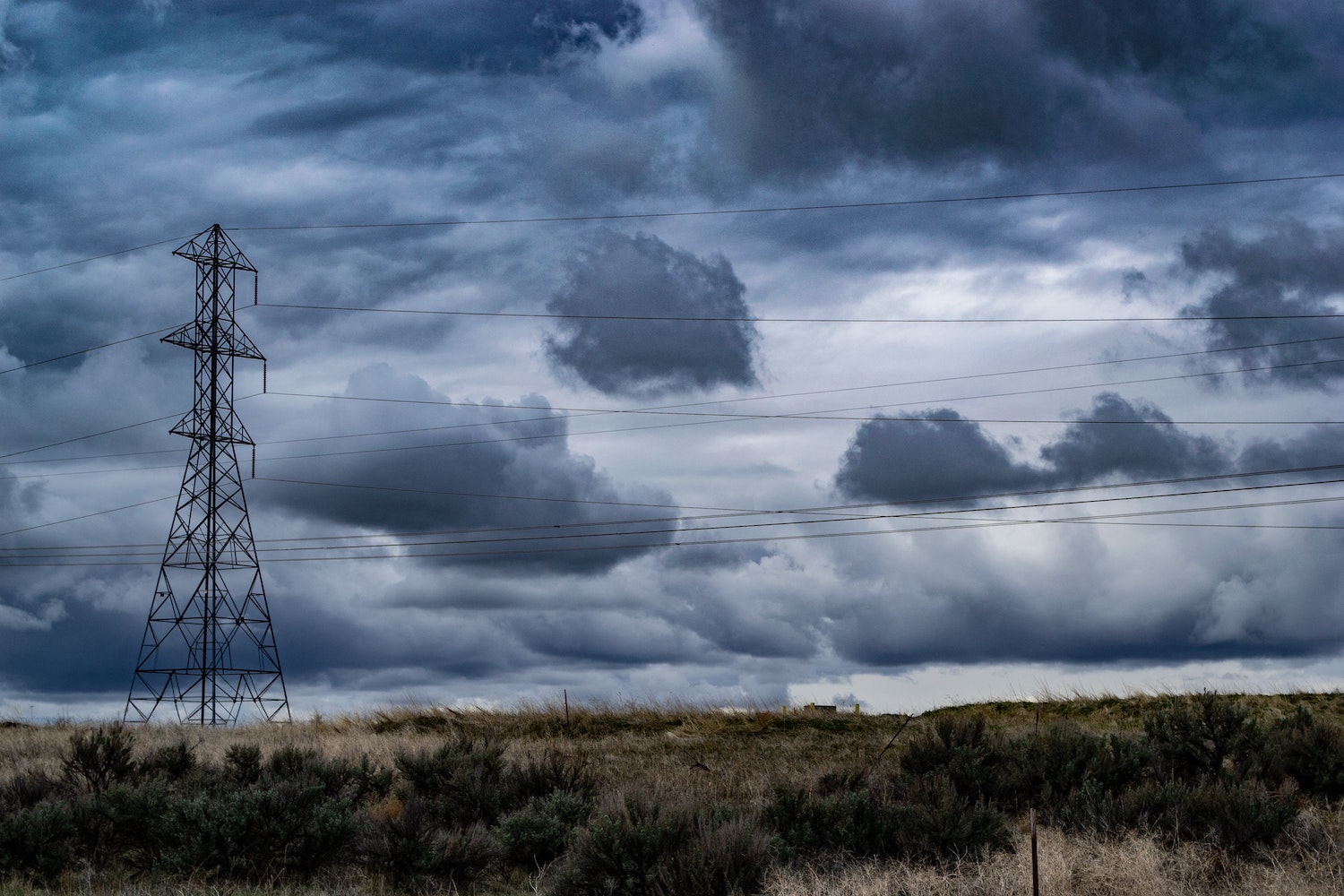 About Us – Todd-Wadena Electric Cooperative