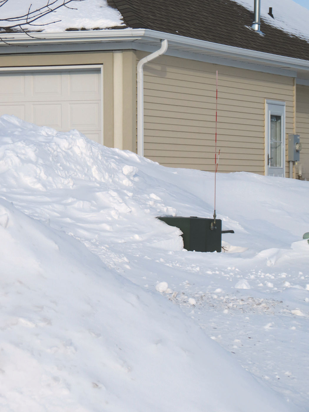 Don’t Let Electrical Safety Get Buried in the Snow – Todd-Wadena ...
