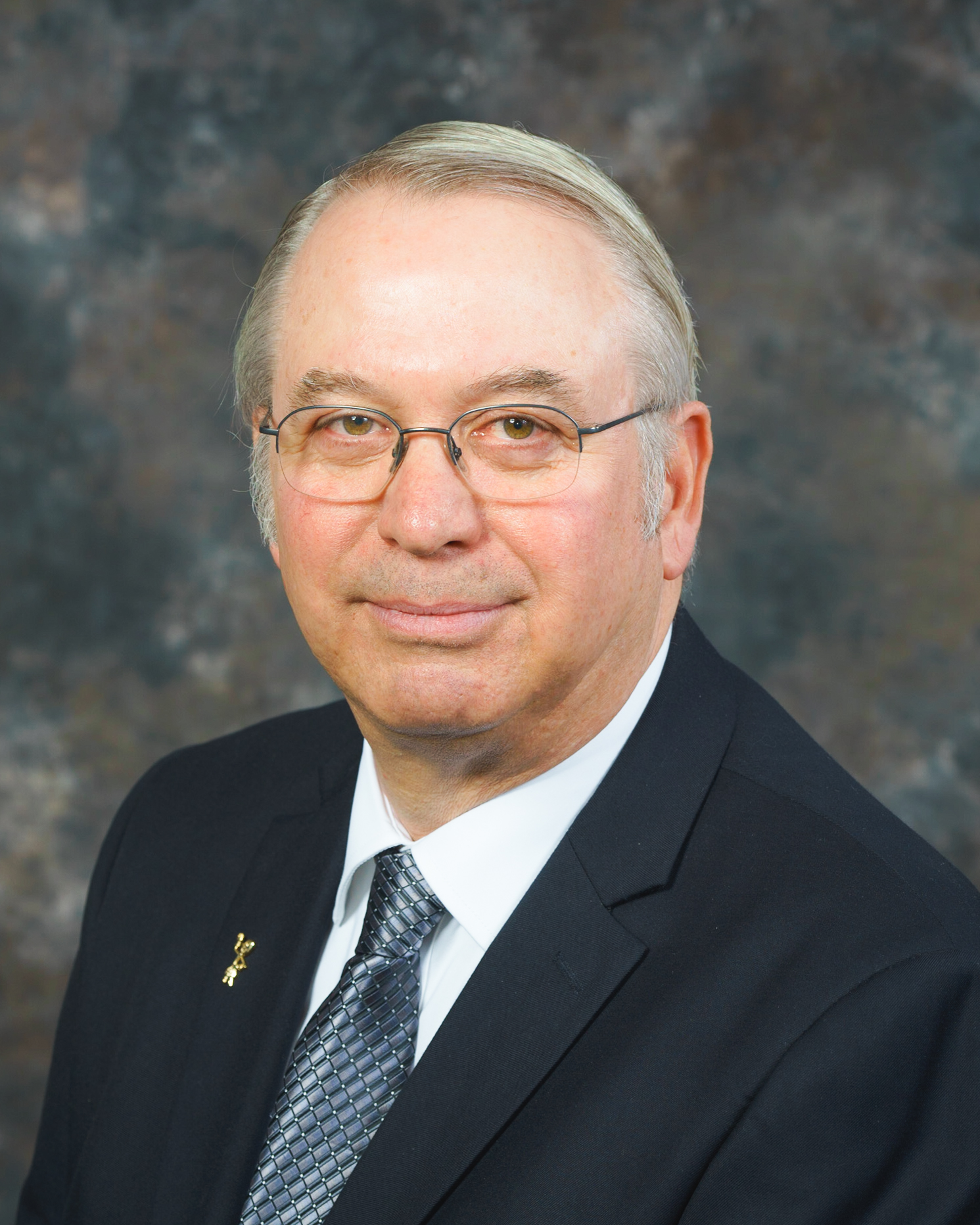 2023 Director Candidates – Todd-Wadena Electric Cooperative