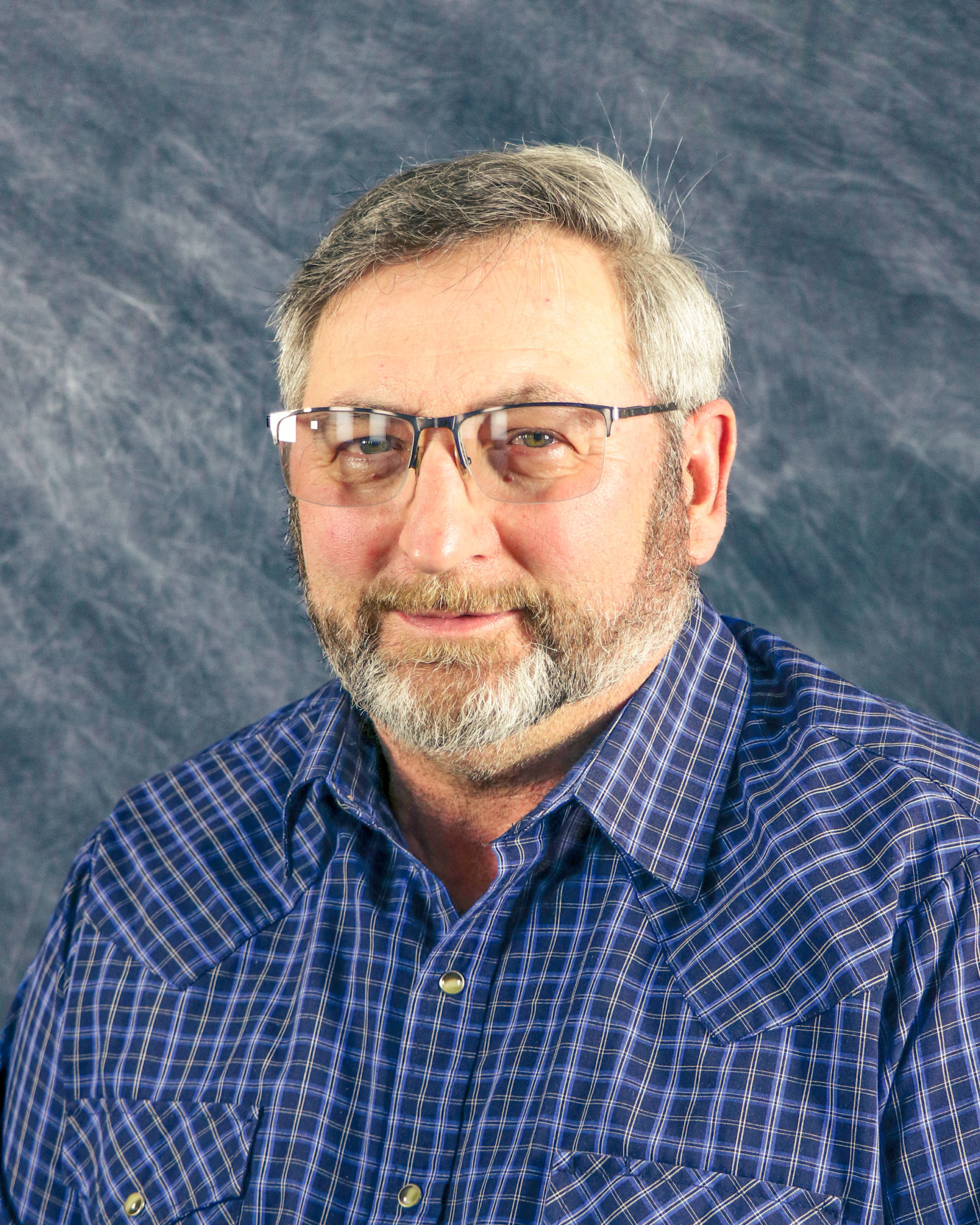 Annual Meeting – Todd-Wadena Electric Cooperative