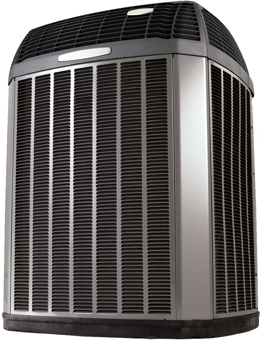 New ASHP Rate – Todd-Wadena Electric Cooperative